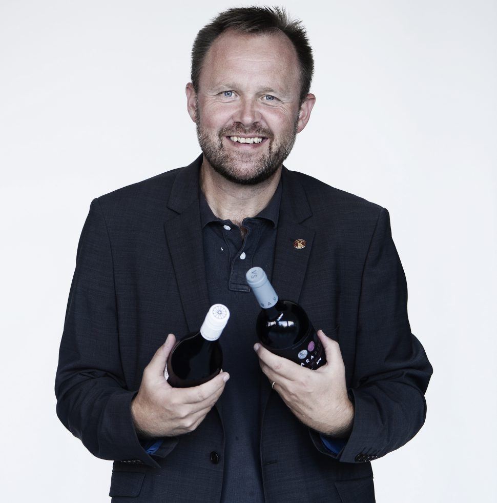 L'actu en images - Janvier 2022 - Muscadet